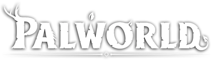 Palworld Server Hosting | East Gate Hosting
